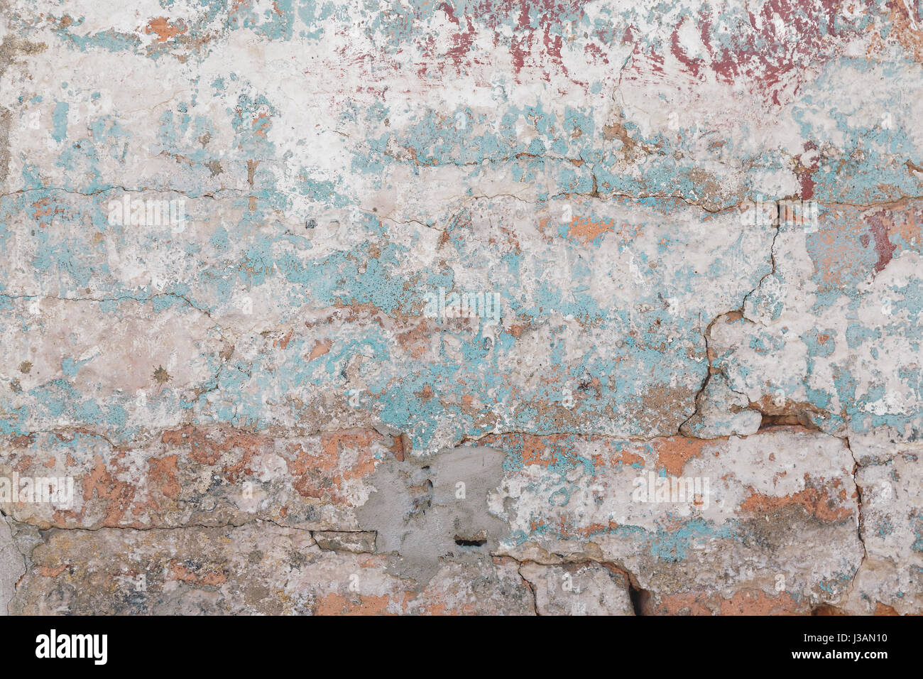 Close up dirty concrete wall hi-res stock photography and images - Alamy