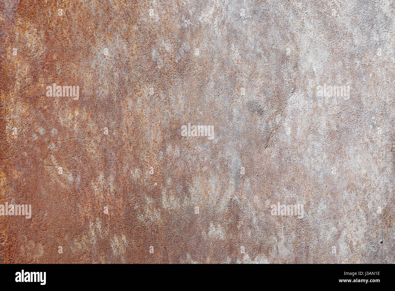 Old rusty metal texture background, close up Stock Photo - Alamy