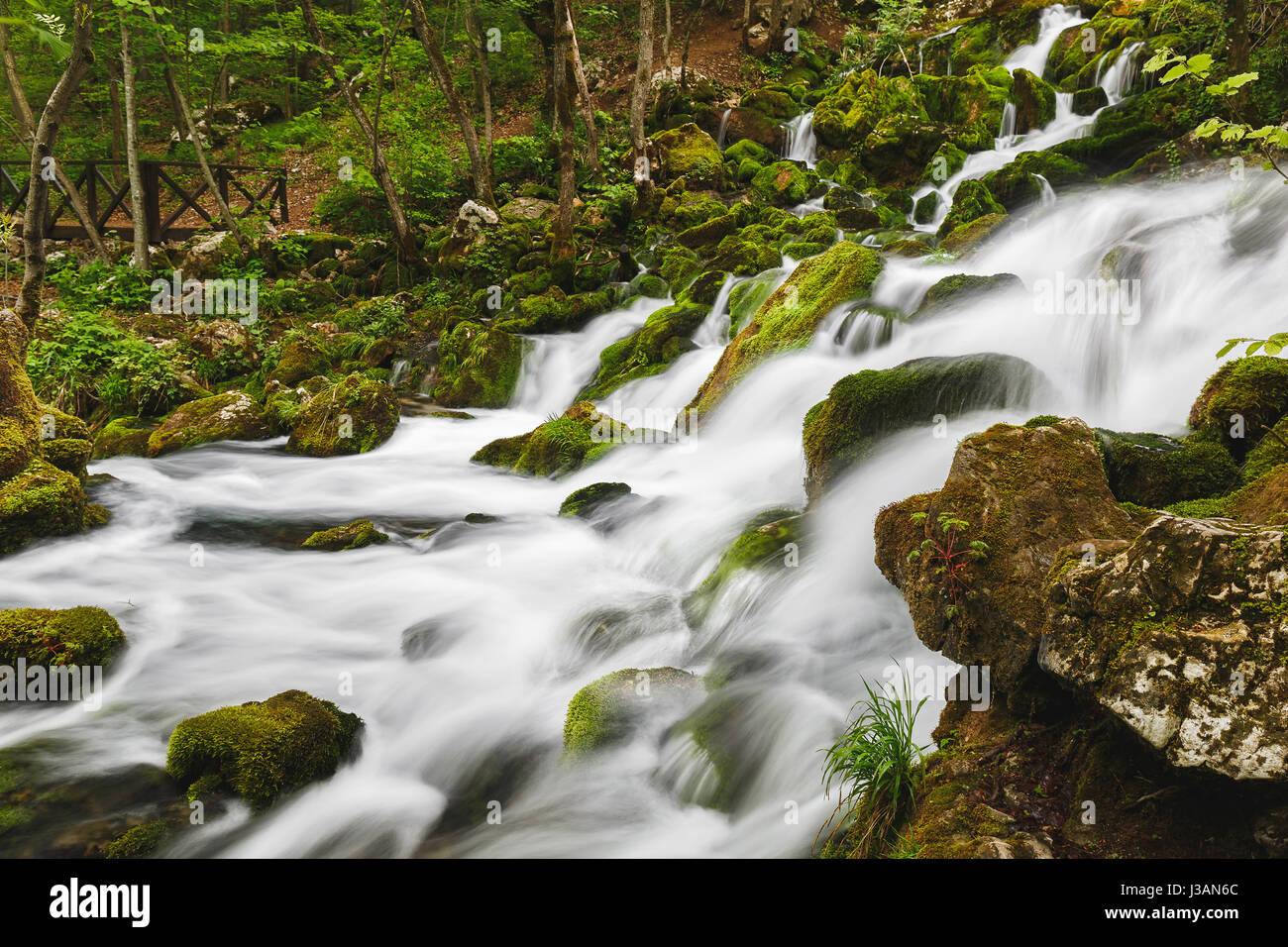 Paracin serbia hi-res stock photography and images - Alamy