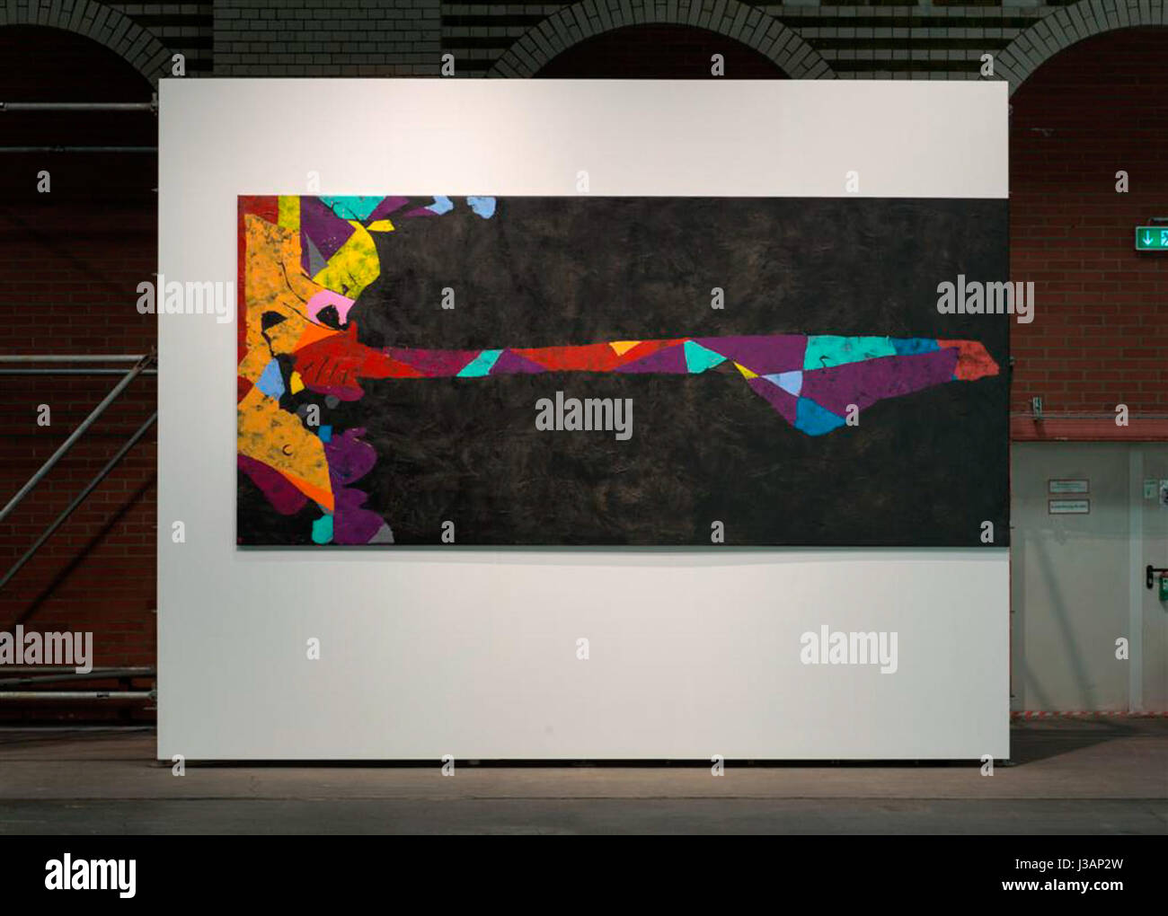 German witch trials hi-res stock photography and images - Alamy