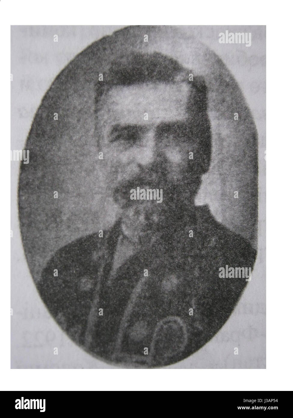 Dumka, india hi-res stock photography and images - Alamy