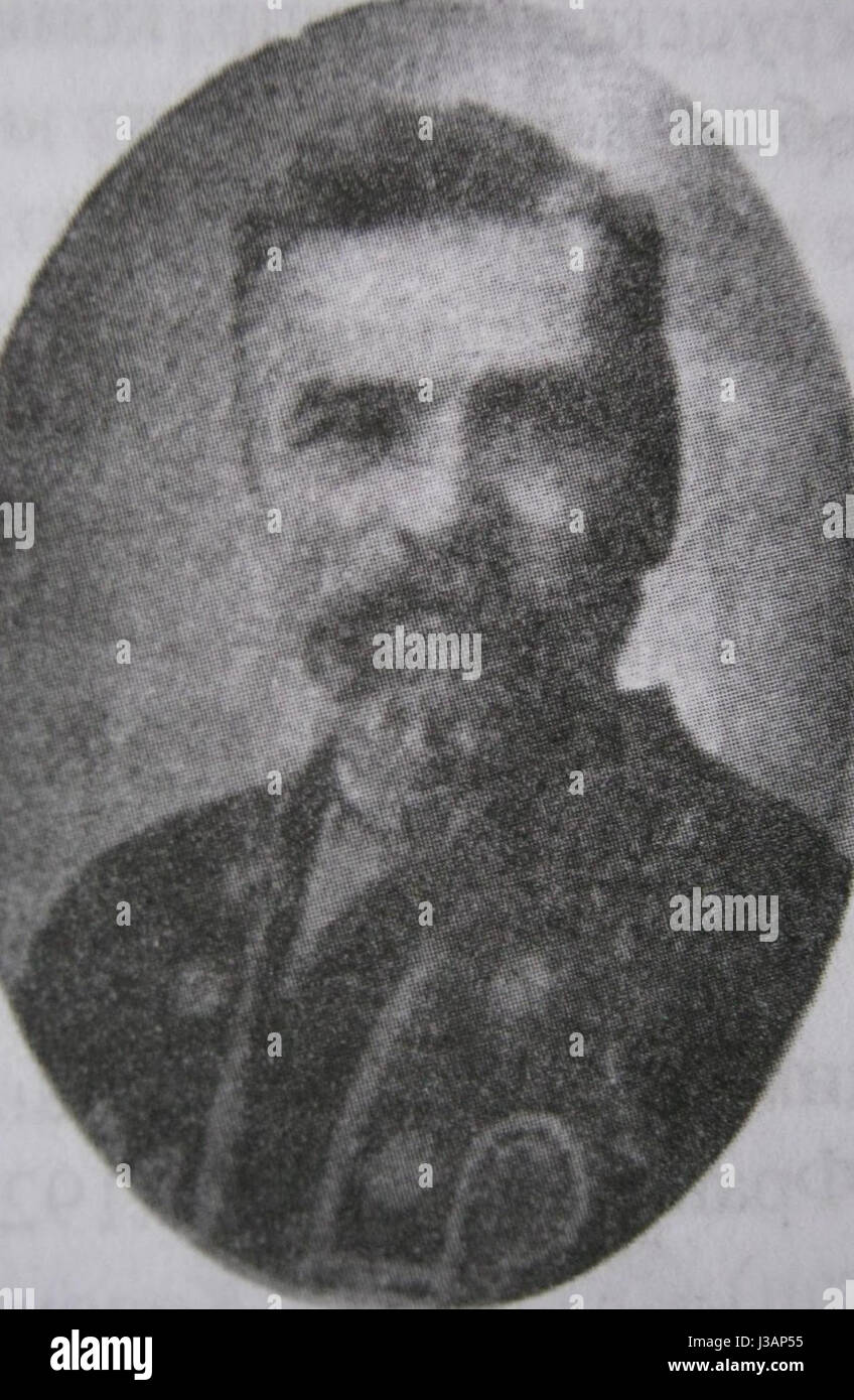 This image shows Dumka, a town in the state of Jharkhand, India. Dumka ...