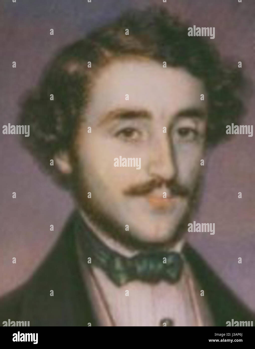 This piece refers to the early life and career of Italian composer ...