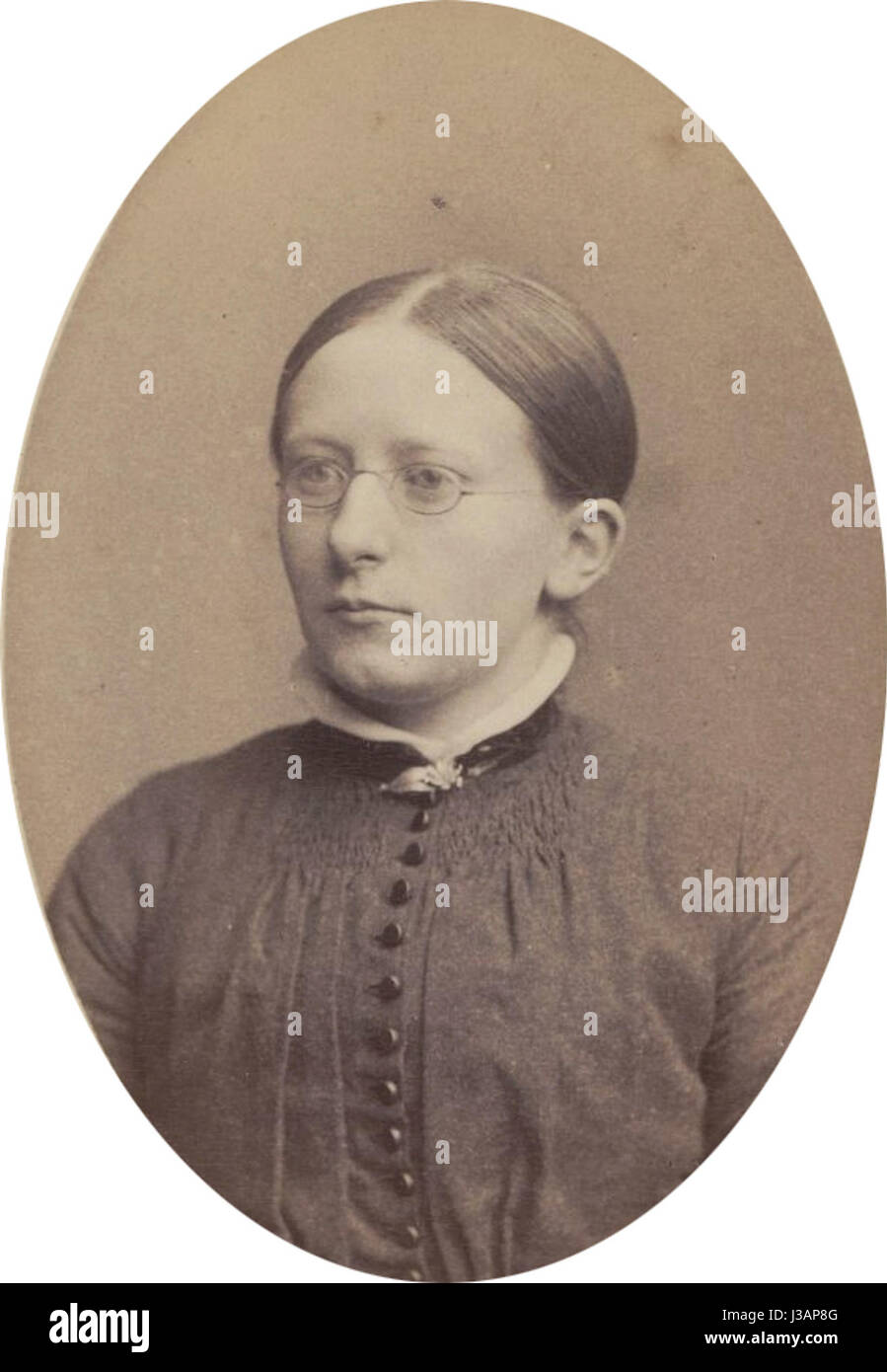 Knappert hi-res stock photography and images - Alamy