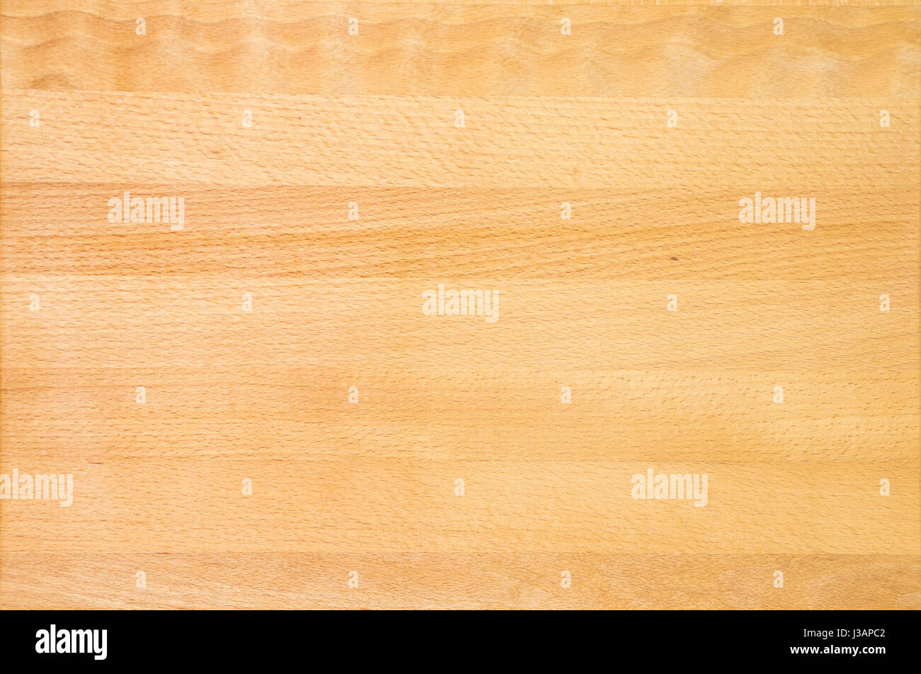 Background from a texture of beech wood Stock Photo - Alamy