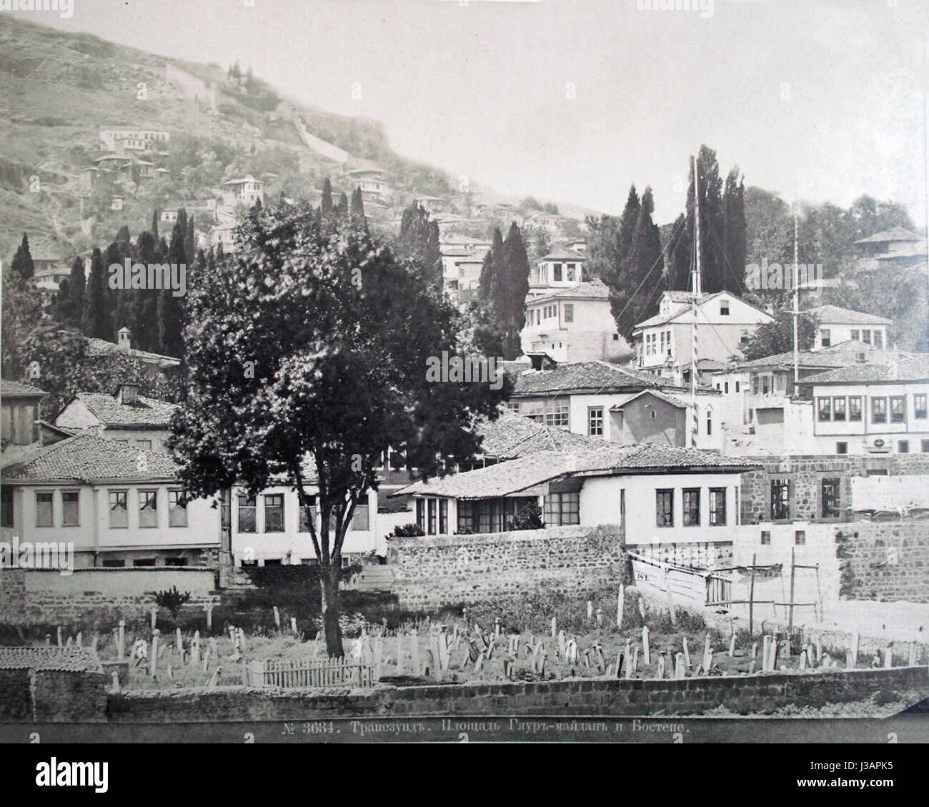 Dmitri Ermakov, a historical figure, was an influential Russian ...