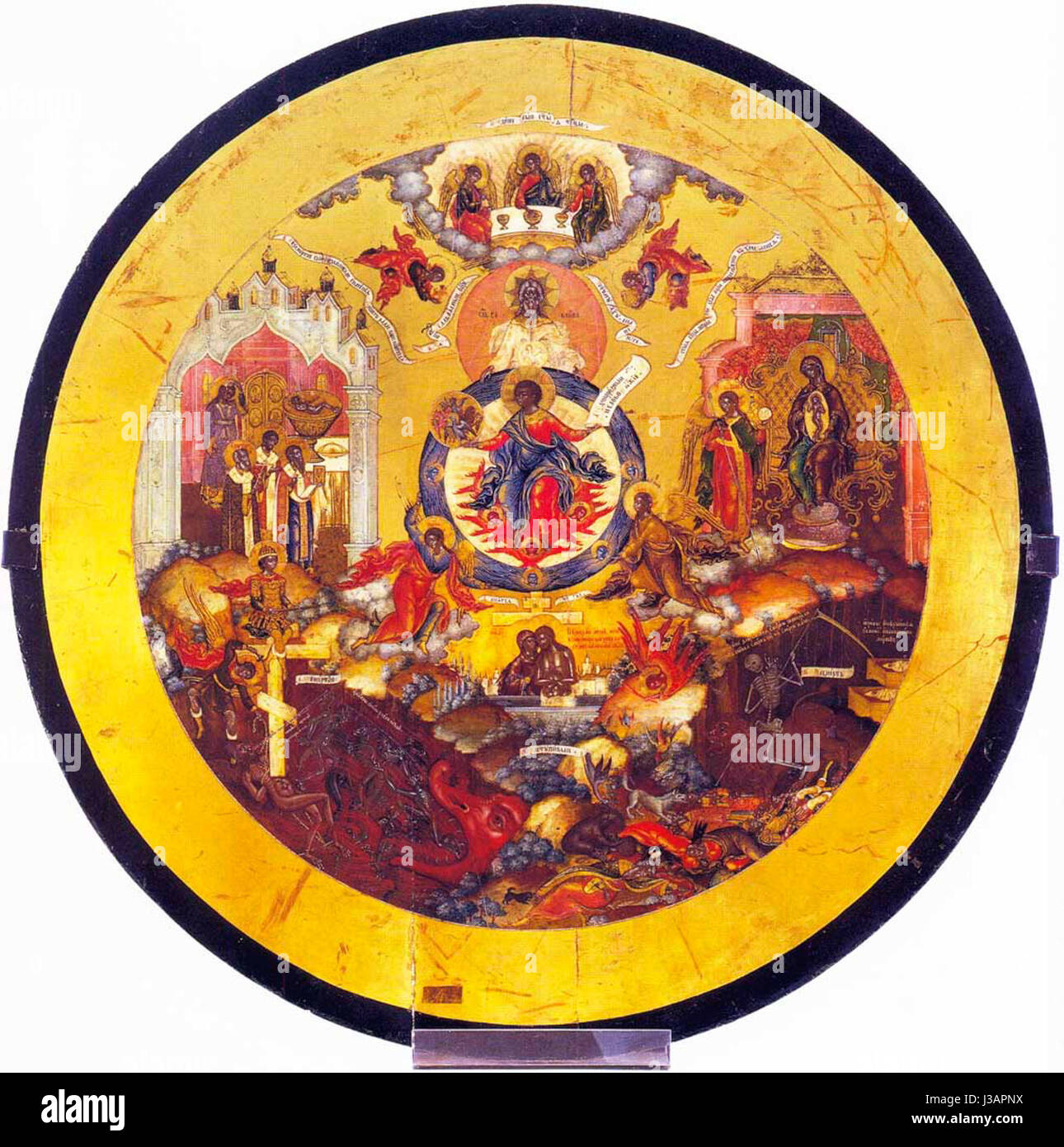 1814 1822 hi-res stock photography and images - Alamy