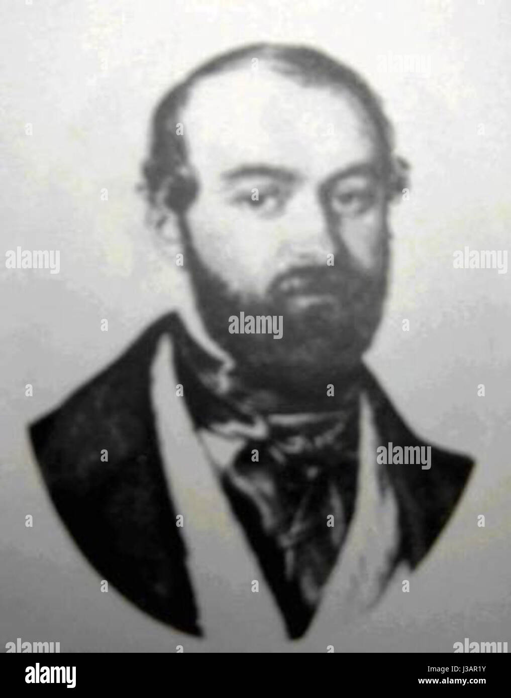 Emile Koechlin was a French artist known for his works in the late 19th ...