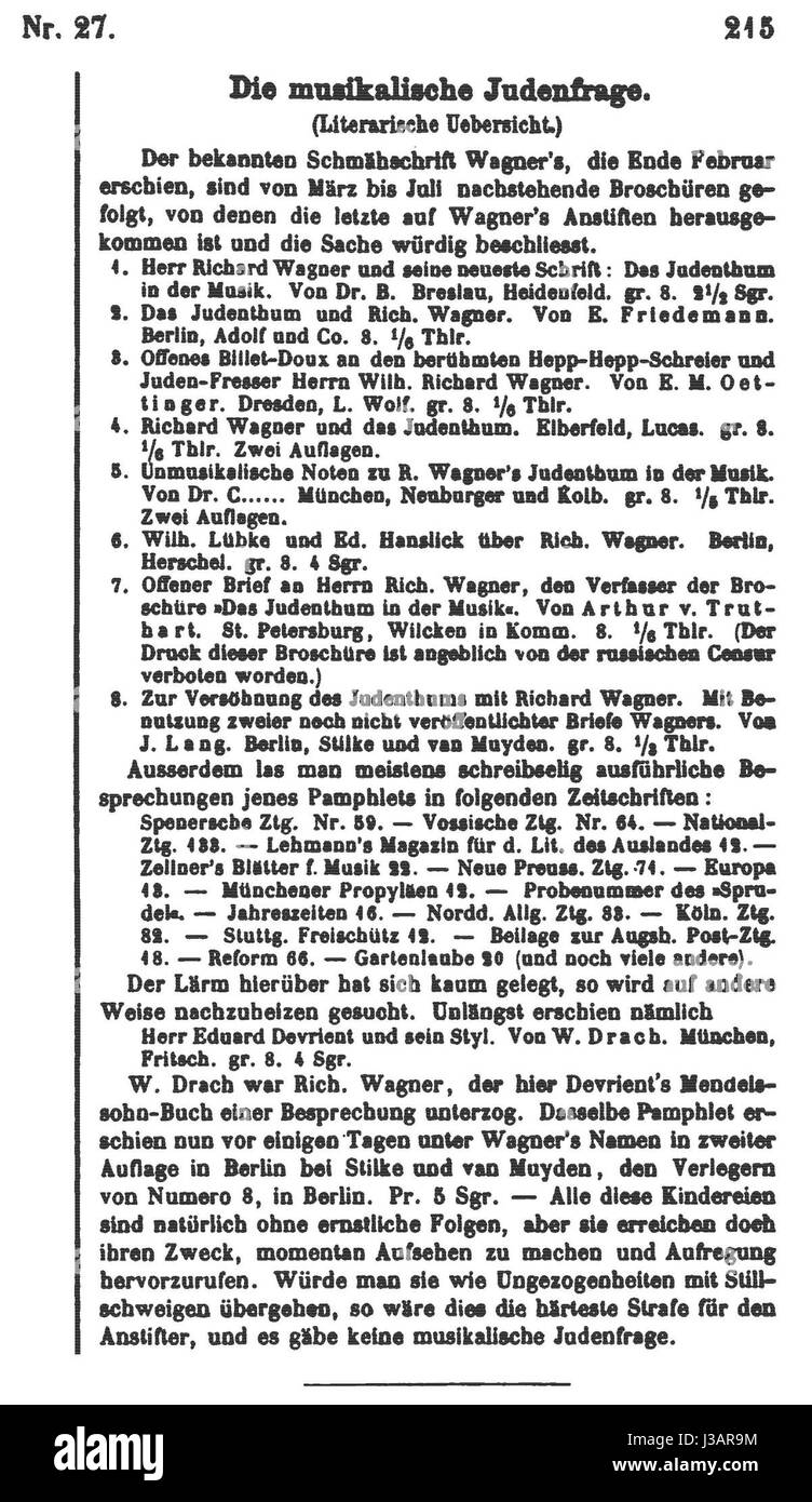 Focusing on music Black and White Stock Photos & Images - Alamy