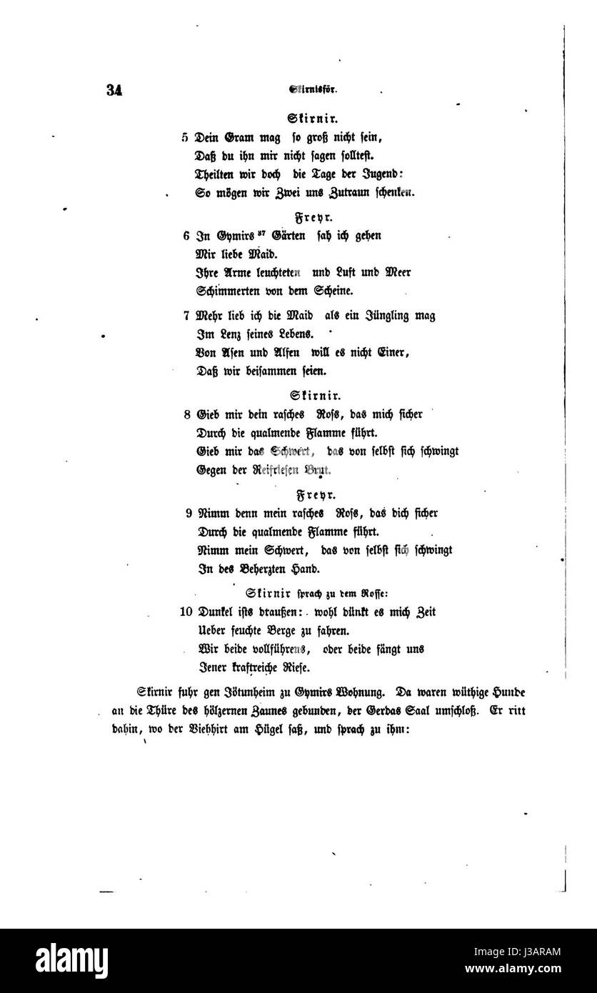 Seite 042 hi-res stock photography and images - Alamy