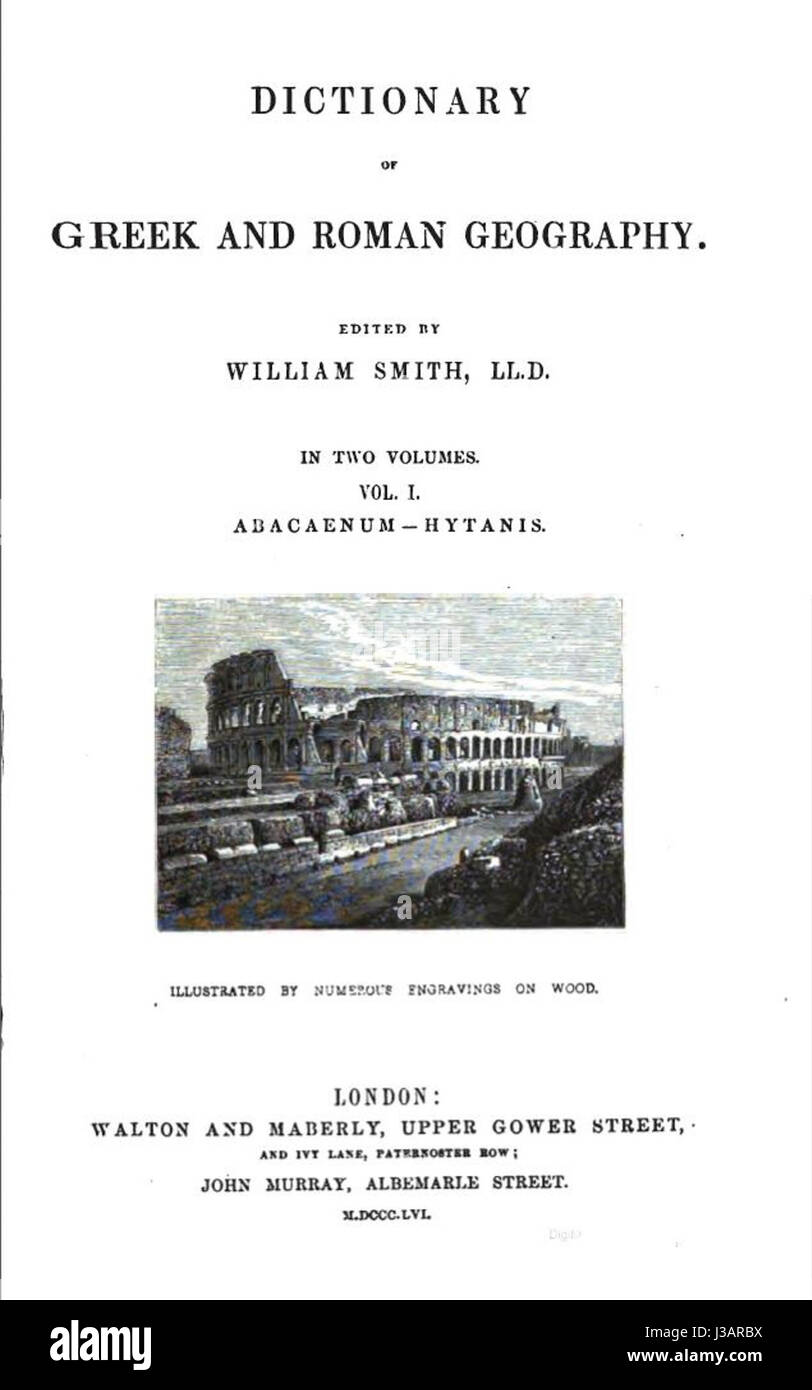 Compare The Geography Of Greece And Rome at Kate Wardill blog