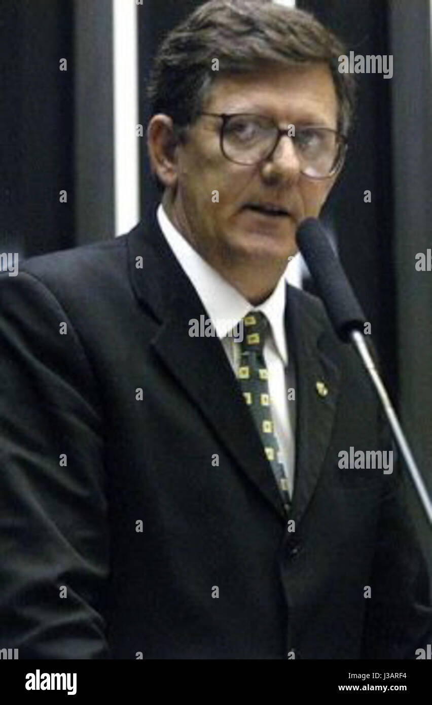 Historicalfigures hi-res stock photography and images - Alamy