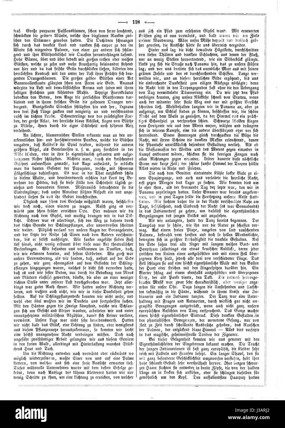 German social scene Black and White Stock Photos & Images - Alamy