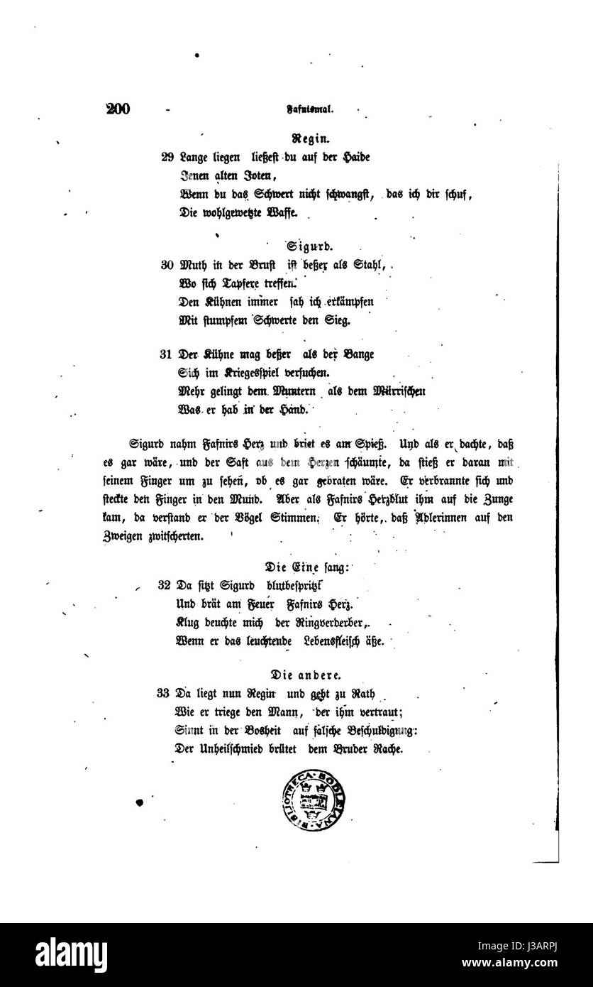 Edda illustration Black and White Stock Photos & Images - Alamy