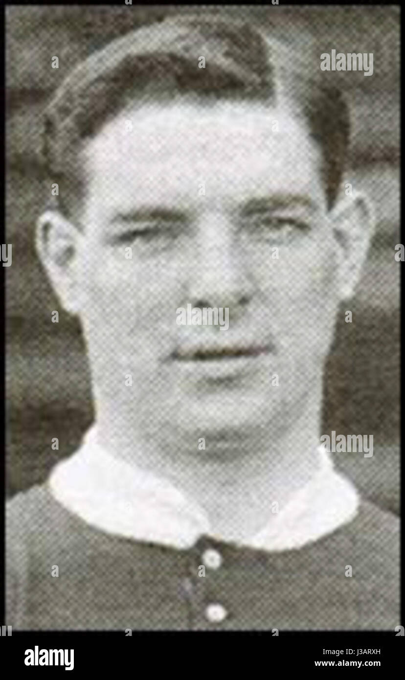 Enoch West was an English cricketer, known for his contributions to the ...