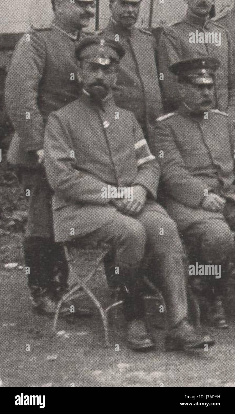 Military chaplain hi-res stock photography and images - Alamy