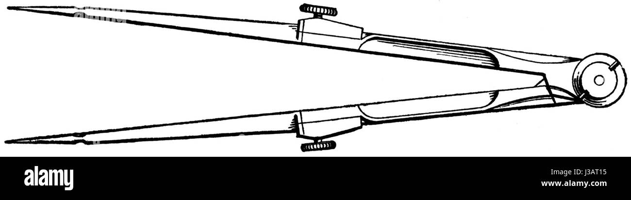 Dividers, often used in drawing and drafting, are tools designed for ...