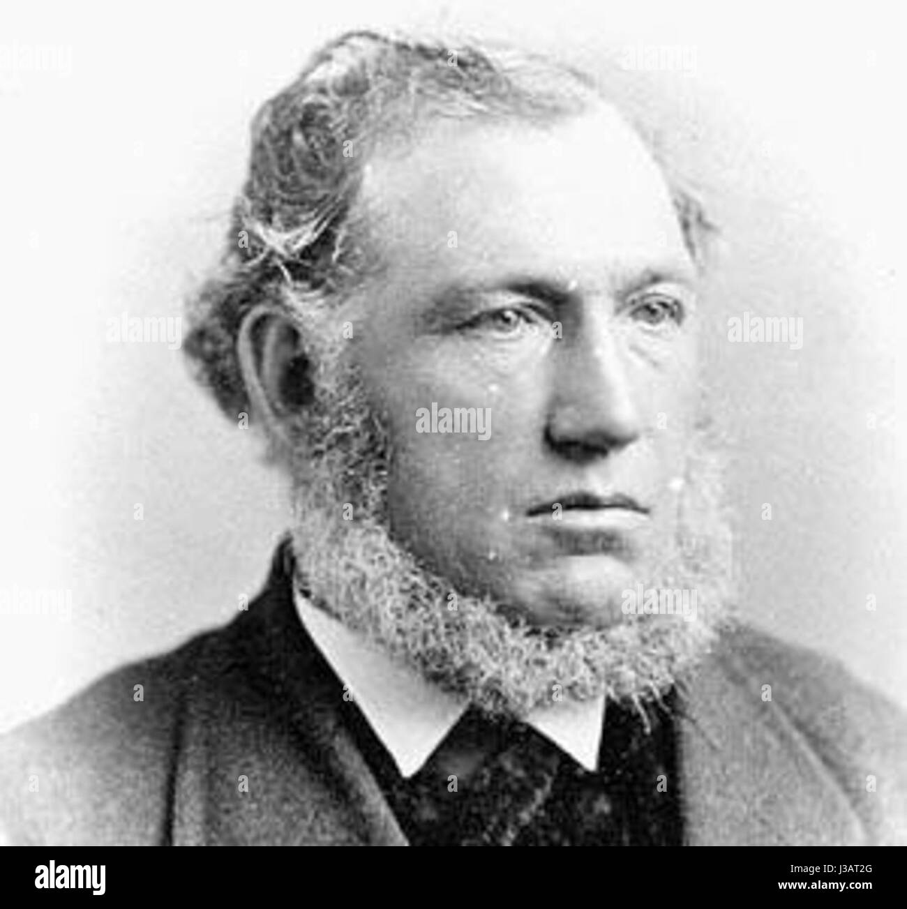 Duncan McRae is likely a historical figure or individual tied to a ...
