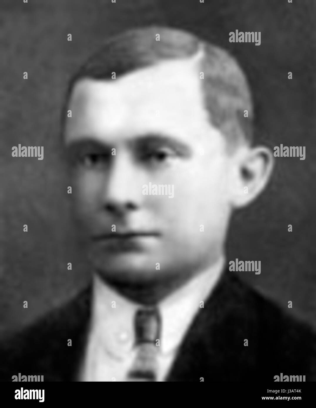 Polish ancestry Black and White Stock Photos & Images - Alamy