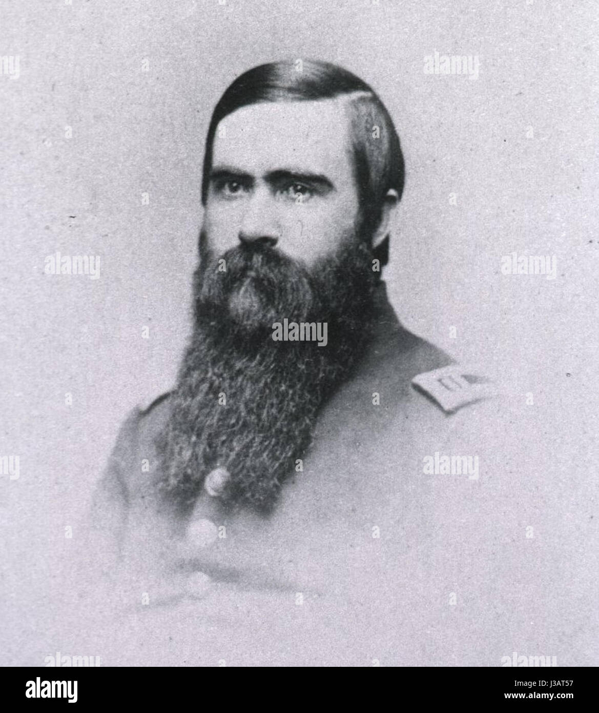 Bartholow High Resolution Stock Photography and Images - Alamy