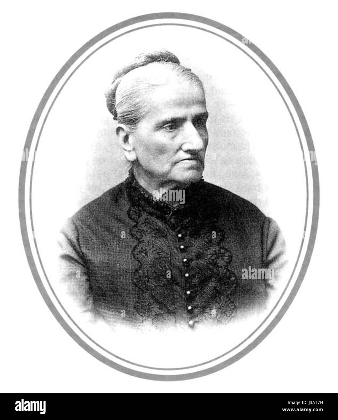 Dorotea Chopitea is a name that may refer to a historical figure ...