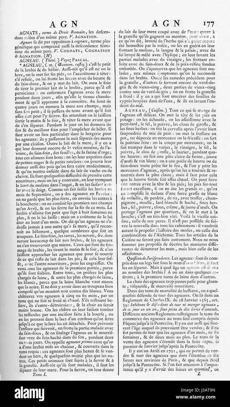 ENC 1 0177 is likely a reference to a specific map or document ...