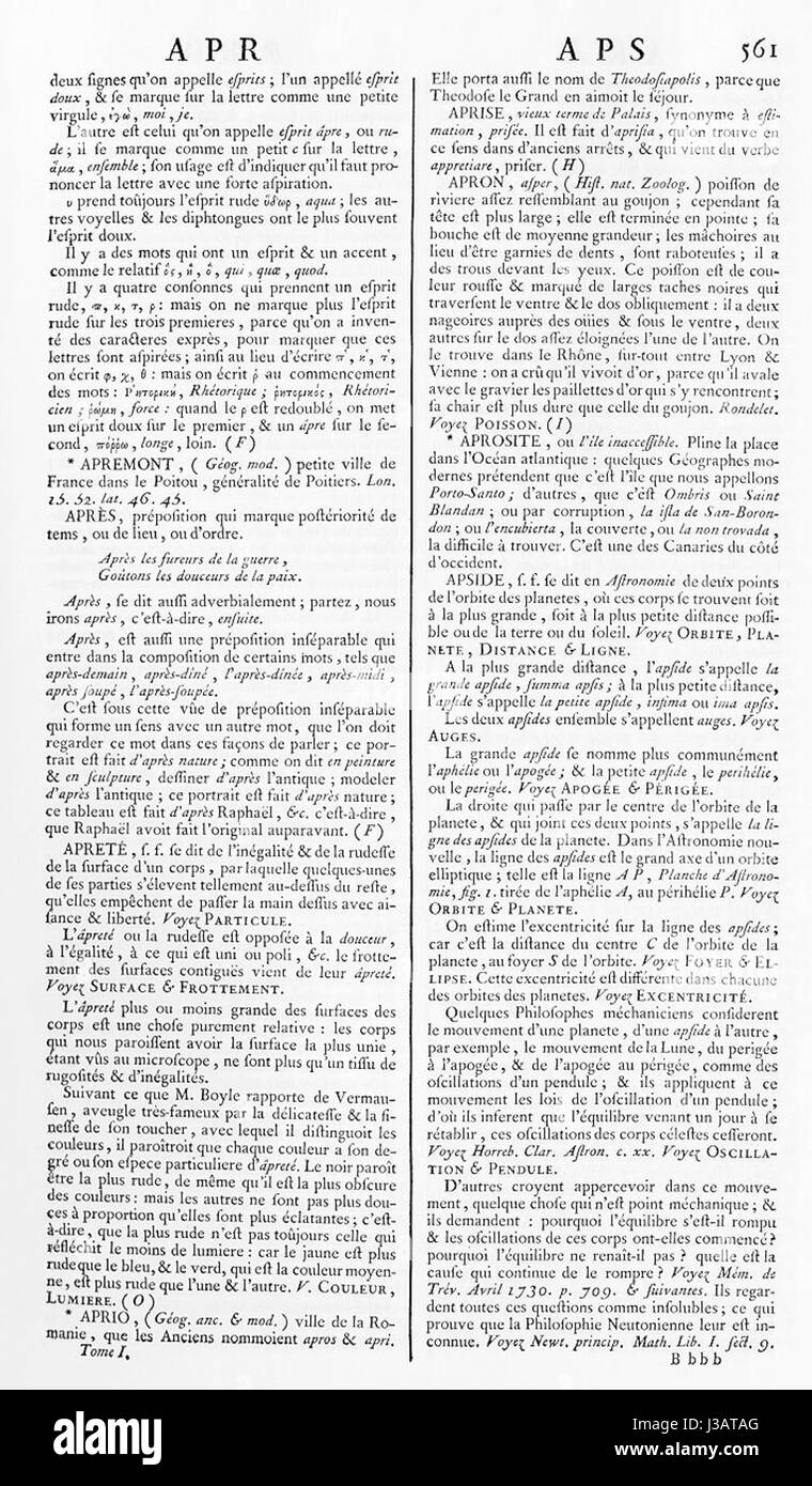 Safe water depths hi-res stock photography and images - Alamy