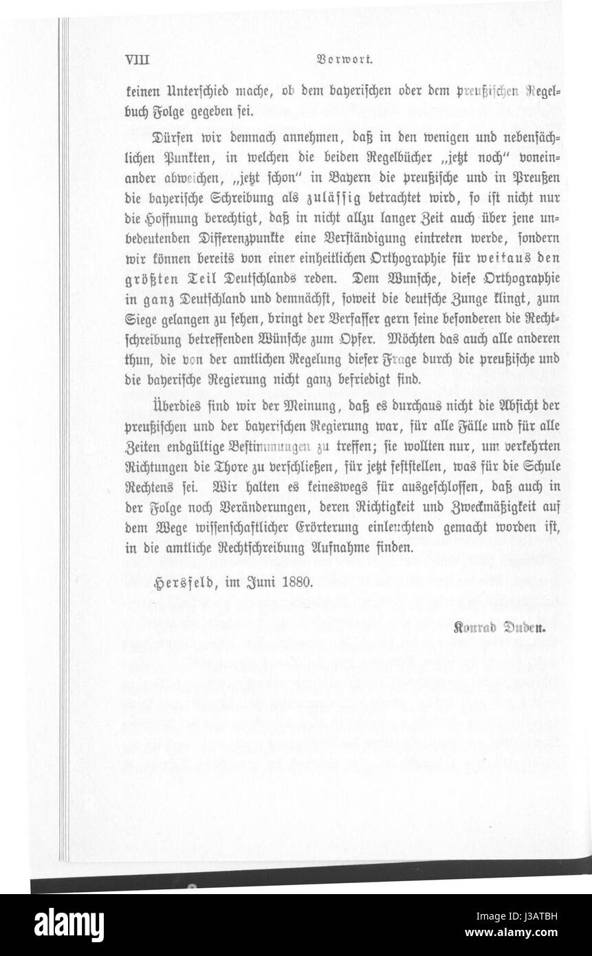 The Duden Dictionary, Volume VIII, is part of the comprehensive German ...
