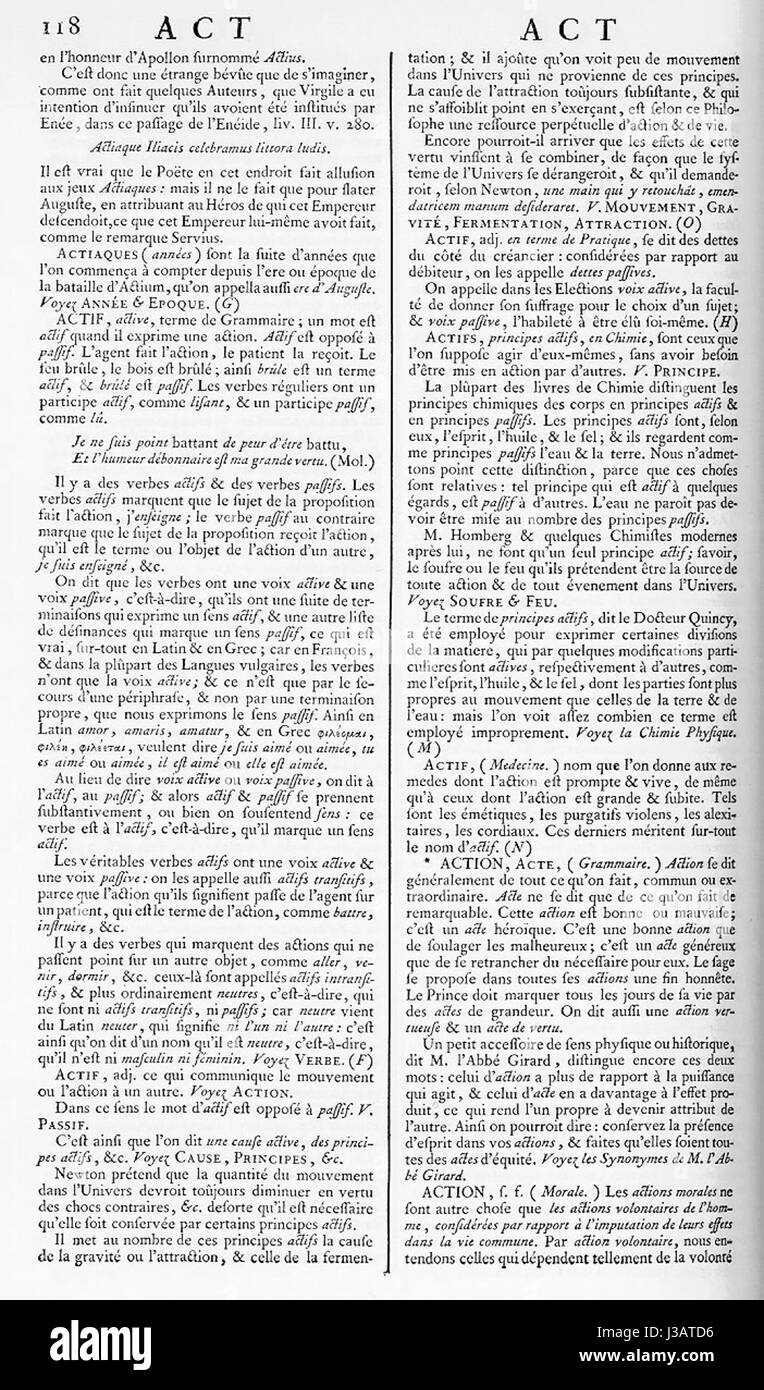 ENC 1 0118 is a historical reference to a specific item or document ...