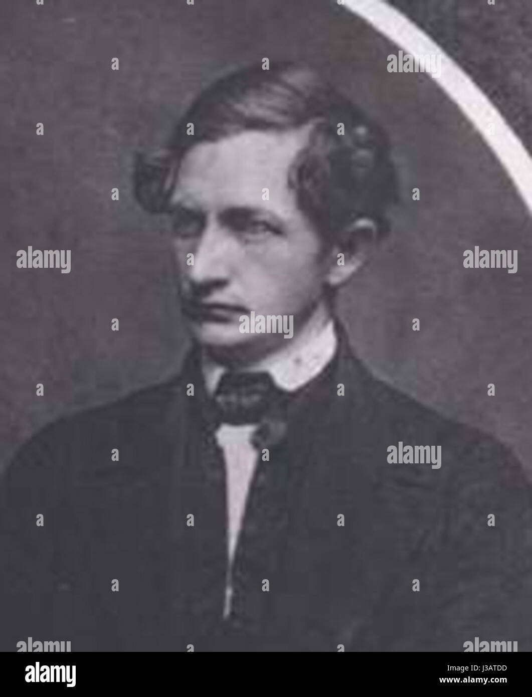 Doty hi-res stock photography and images - Alamy