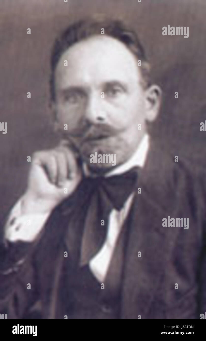 Donath hi-res stock photography and images - Alamy