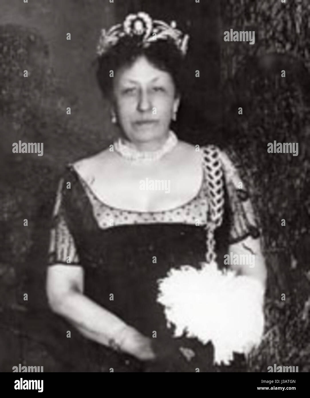 E.V. Shuvalova was a Russian artist known for her contributions to the ...