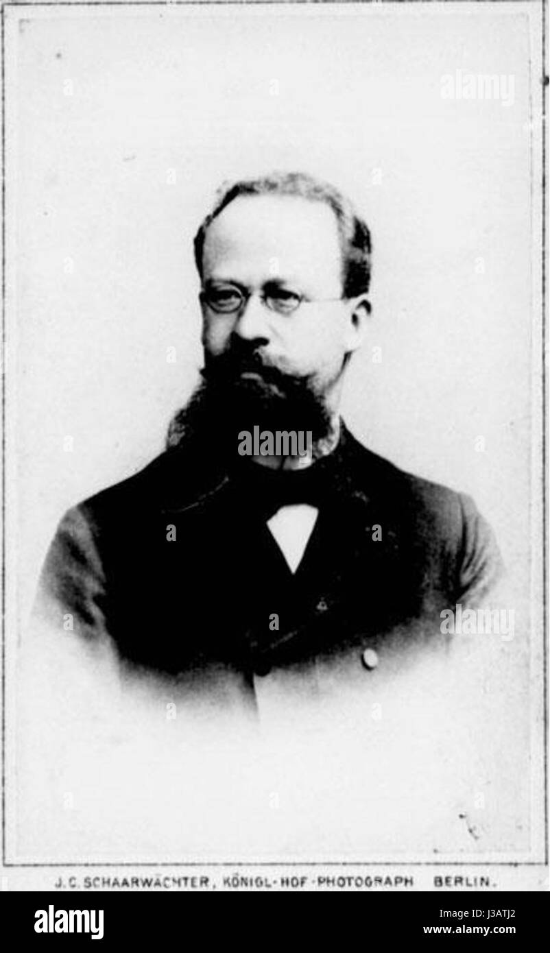 Malachowski Black and White Stock Photos & Images - Alamy