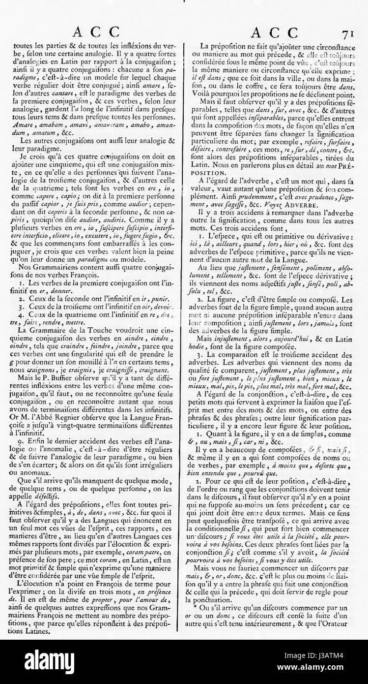 ENC 1 0071 Stock Photo - Alamy