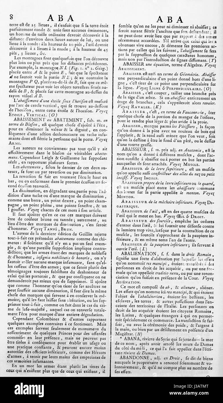 ENC 1 0008 appears to be a reference to a specific document, artwork, or item, but further ...