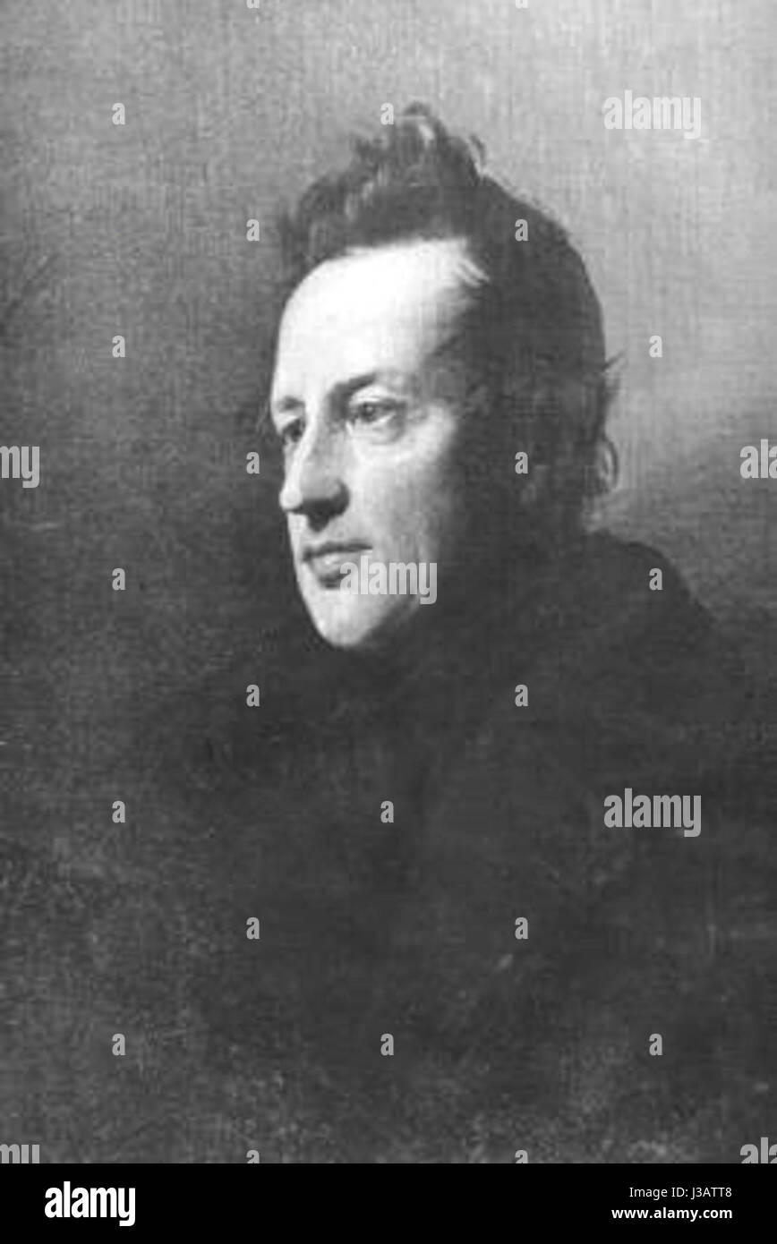 Eduard von Lichnowsky was a German nobleman and diplomat known for his ...