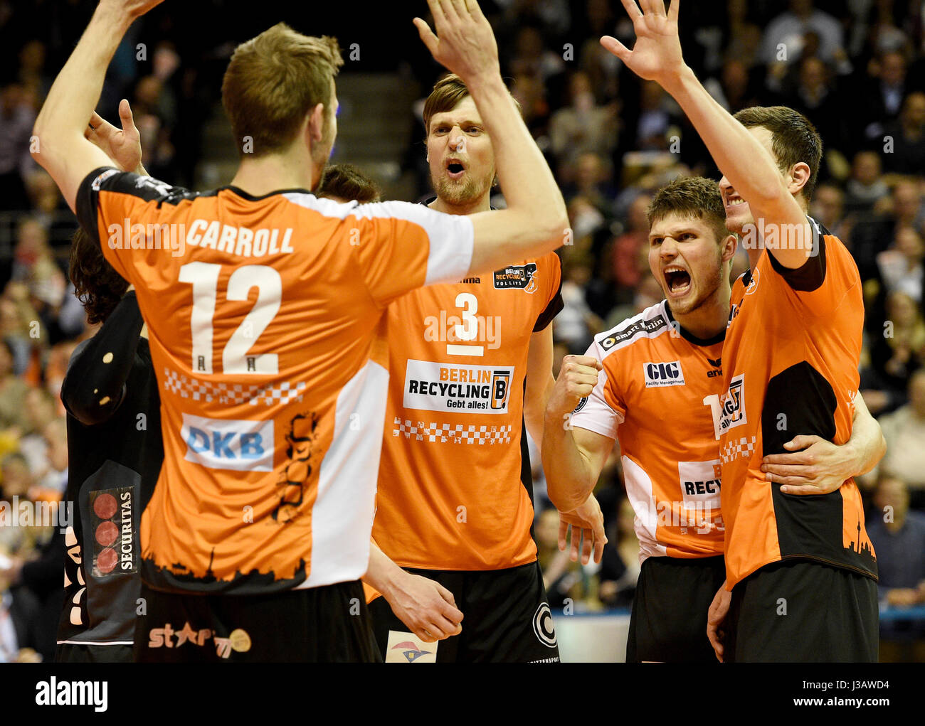 Paul vigrass hi-res stock photography and images - Alamy