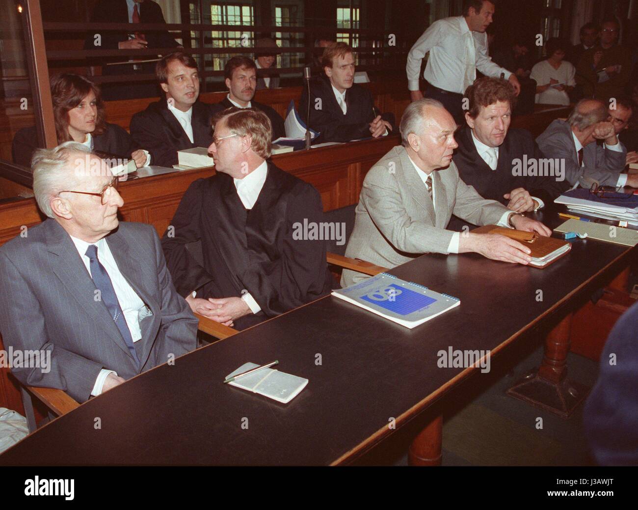 Streletz hi-res stock photography and images - Alamy