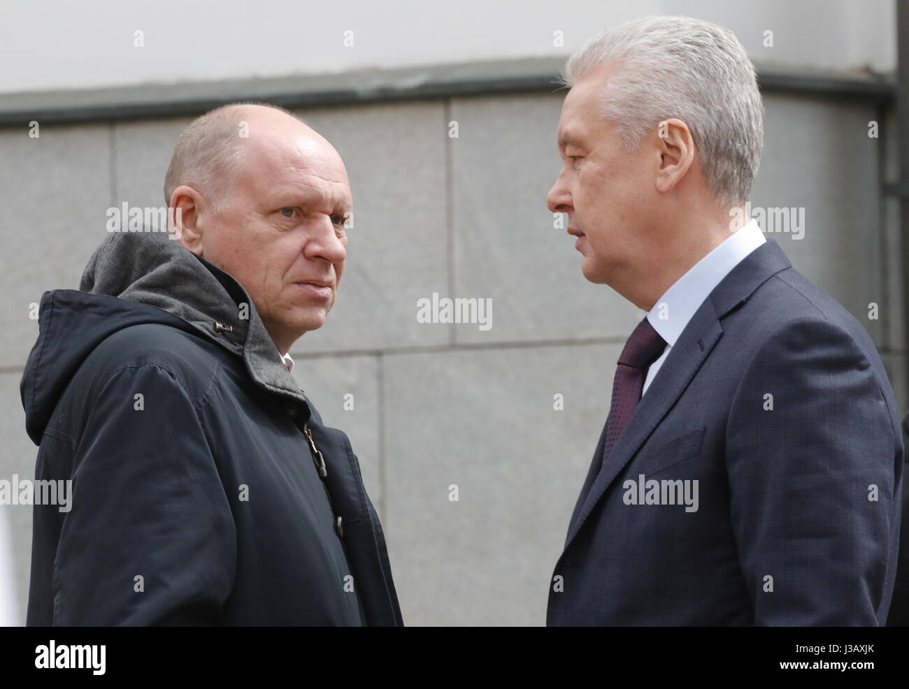 Alexei Alexandrovich Romanov High Resolution Stock Photography and ...