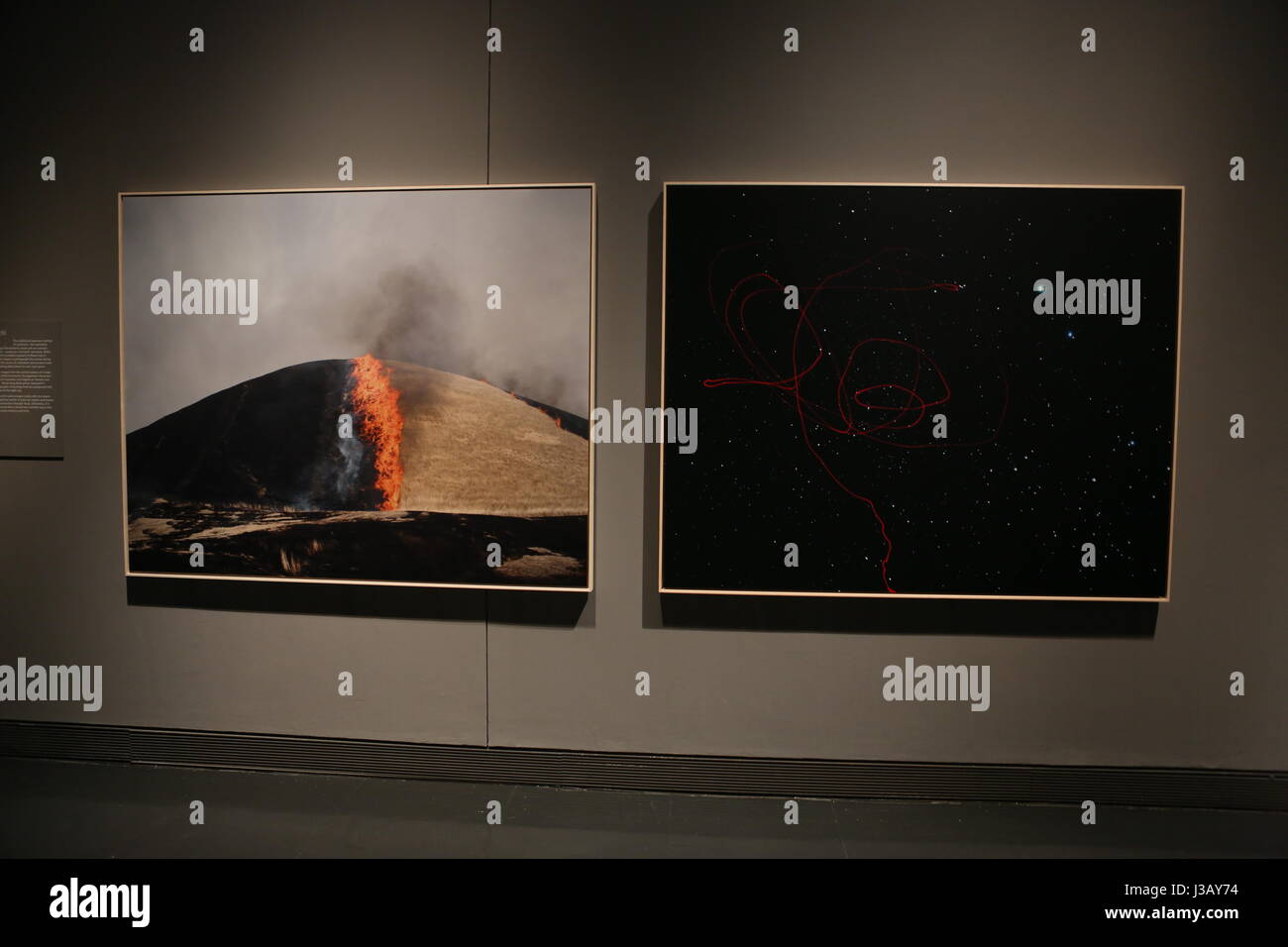 Pictet group hi-res stock photography and images - Alamy