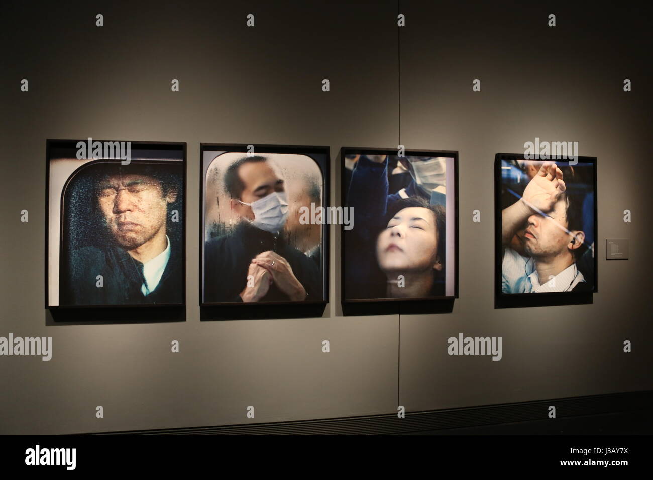 Pictet geneva hi-res stock photography and images - Alamy