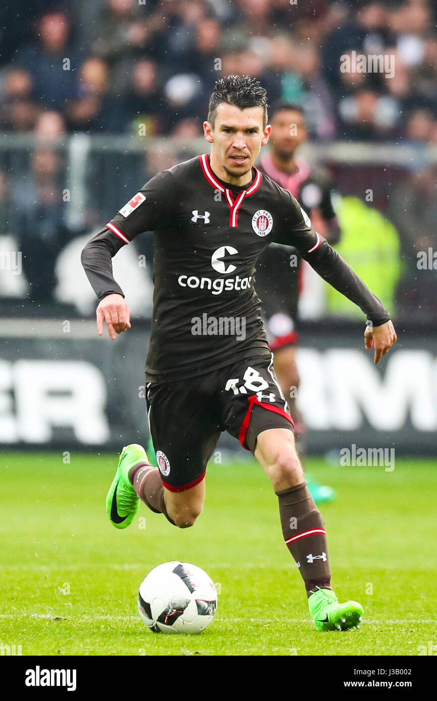 Waldemar sobota hi-res stock photography and images - Alamy