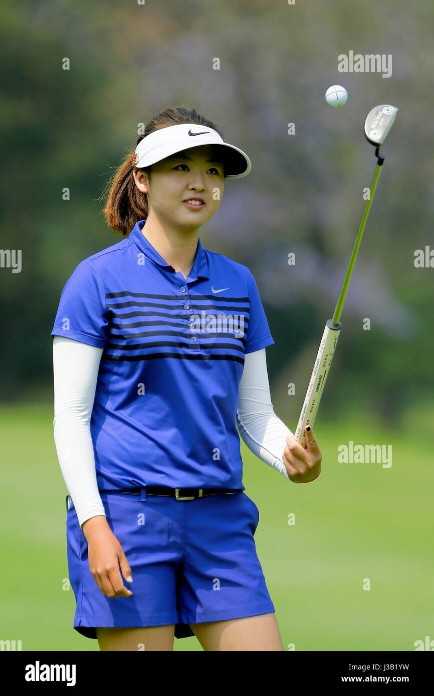 Simin Stock Photos & Simin Stock Images - Alamy