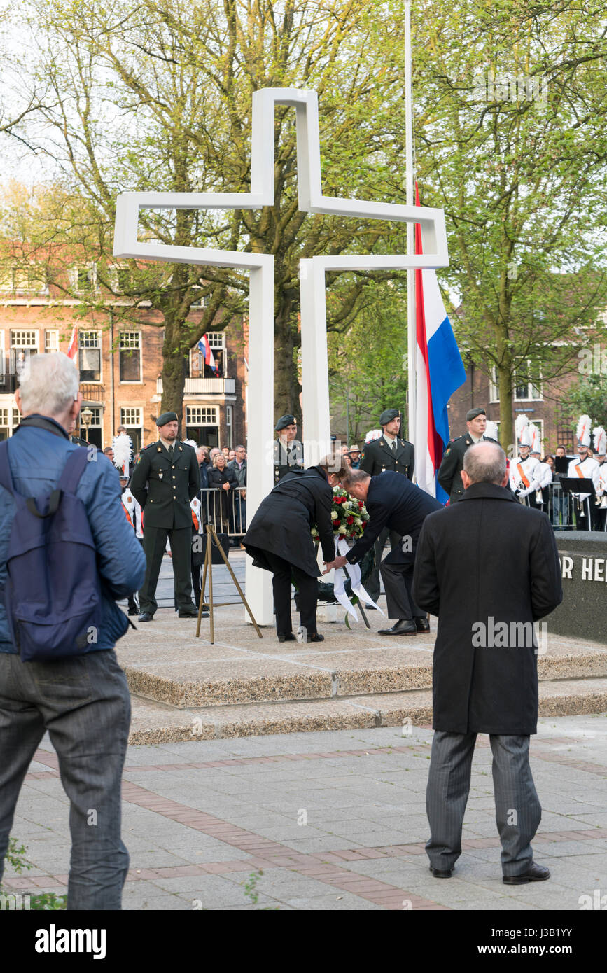 Peter van der velden hi-res stock photography and images - Alamy