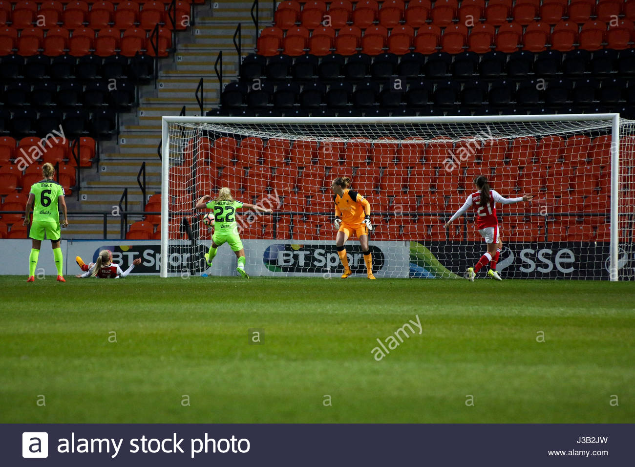 Alex Kelly High Resolution Stock Photography and Images - Alamy