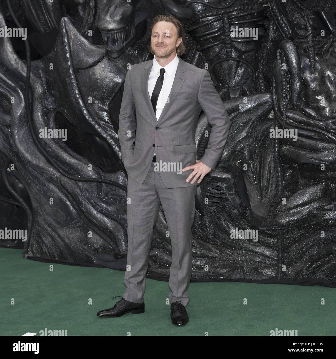 05 dean hi-res stock photography and images - Alamy