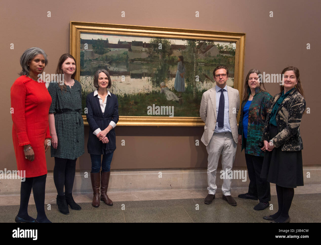 Lady hintze hi-res stock photography and images - Alamy