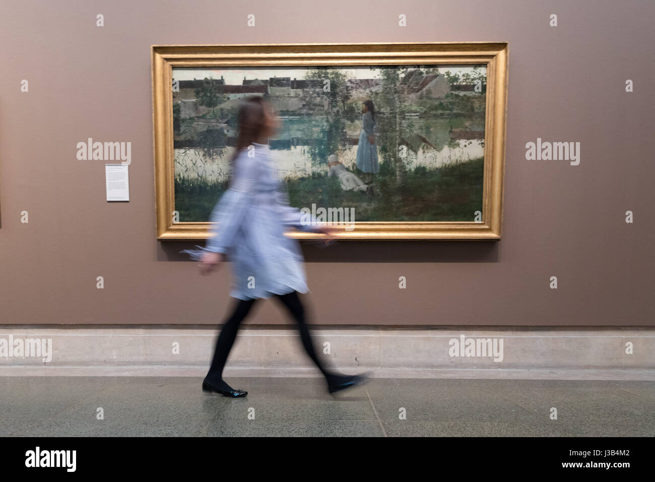 John ellerman hi-res stock photography and images - Alamy