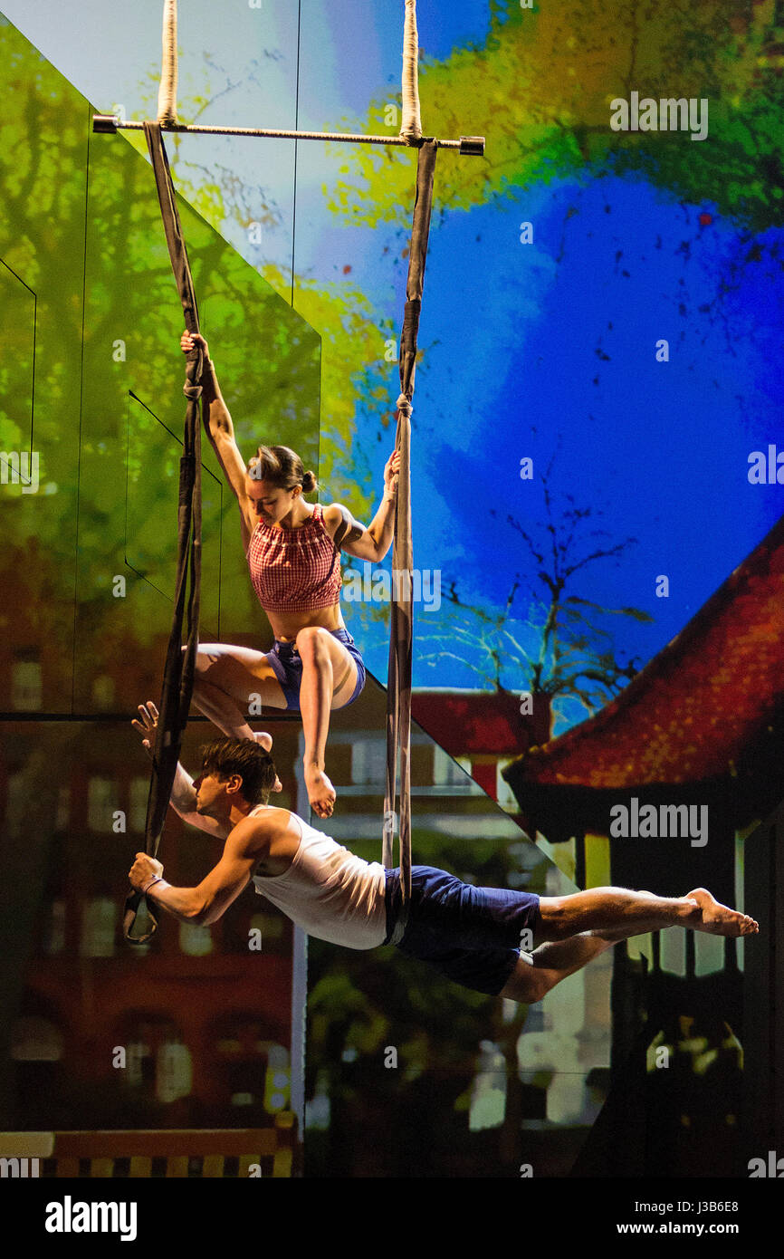 Xander taylor hi-res stock photography and images - Alamy