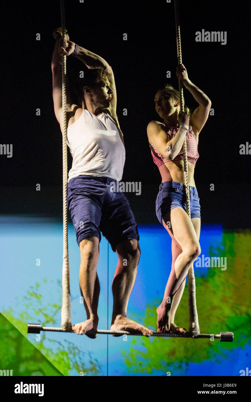 Xander taylor hi-res stock photography and images - Alamy